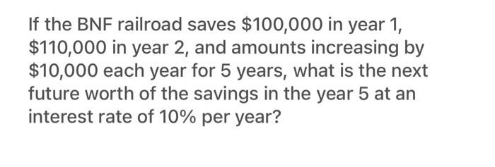 Solved please dont copy this solution in chegg. I need a | Chegg.com