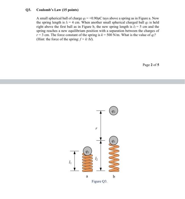 Solved hope that it will provide a correct answer and stepp | Chegg.com
