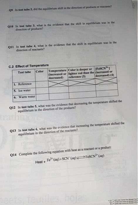 Date Name Section Team Instructor LAB 11 REPORT SHEET | Chegg.com