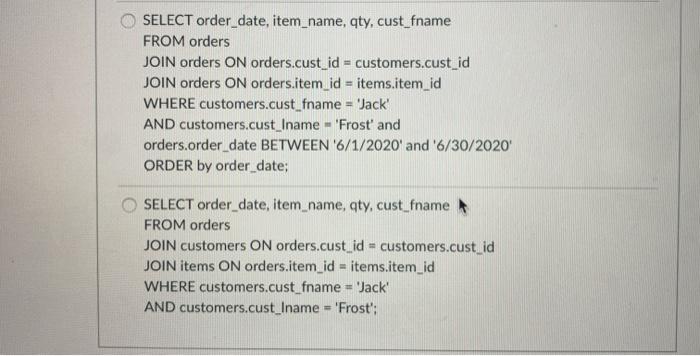 Solved marks Window Help mcla instructure.com My Overview | Chegg.com