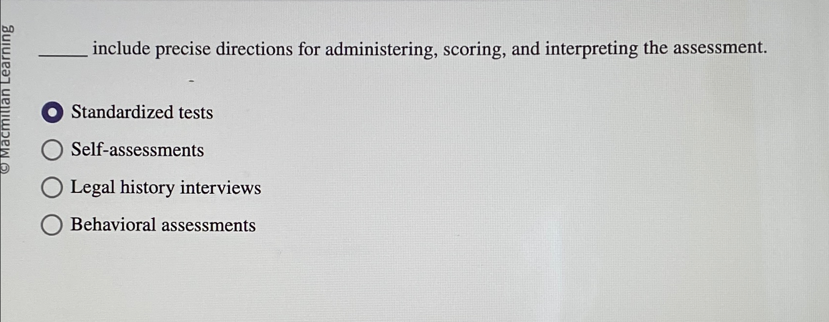 Solved include precise directions for administering, | Chegg.com