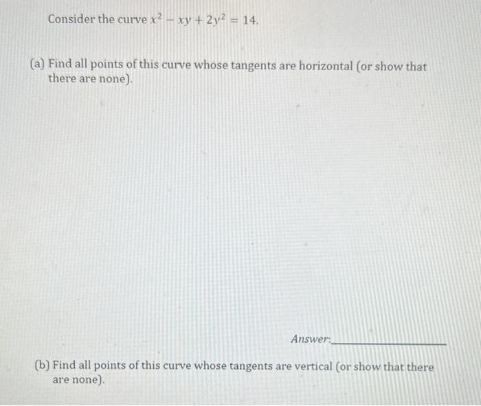 Solved neatly explain all steps please. Part 1: find all | Chegg.com