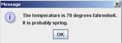 Solved I need to write a java program that reads the | Chegg.com