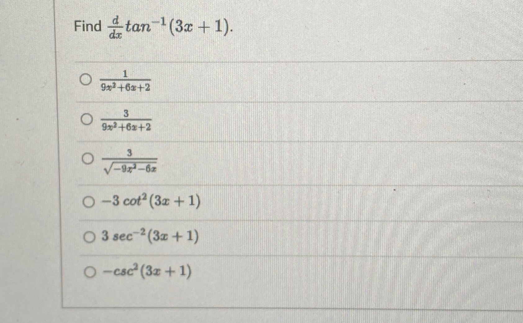 Solved Find | Chegg.com