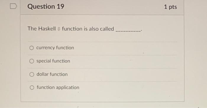 Solved One of the functionality of the Python functoo 1 s | Chegg.com