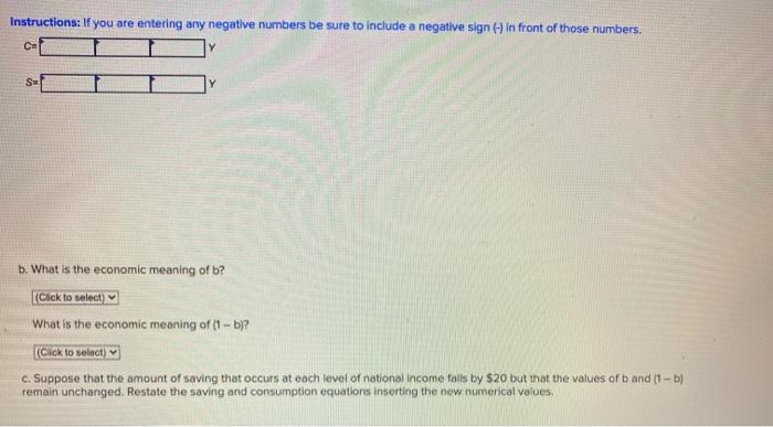 Solved Problem 10-4 (Algo) ADVANCED ANALYSIS Linear | Chegg.com