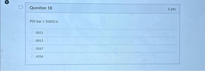 Solved Questions 16−18 are based on the following | Chegg.com