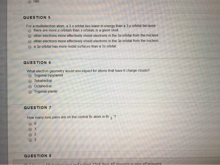 Solved QUESTION 2 In C3H NHC 3H 7, which intermolecular | Chegg.com