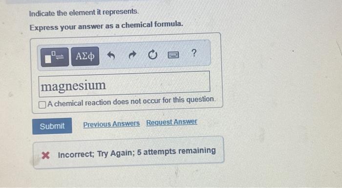 Solved Match the subatornic particles to each of the | Chegg.com