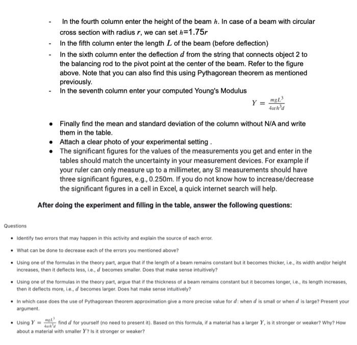 Solved Please do not confuse yourself. most of it is | Chegg.com