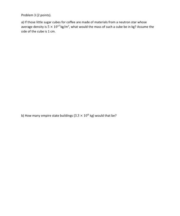 Solved Question | Chegg.com