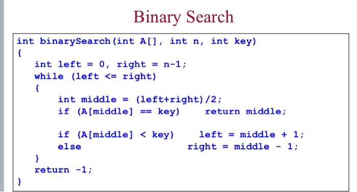 Solved So the first photo is the assignment. The other | Chegg.com