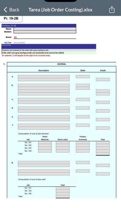 Solved Recording of wage entries and preparation of reports | Chegg.com
