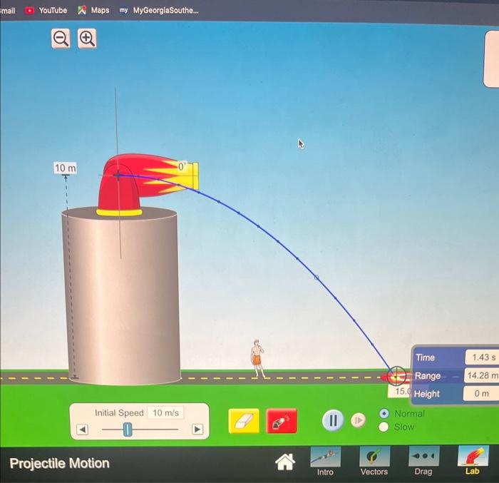 can someone do this lab or at least explain how I do | Chegg.com