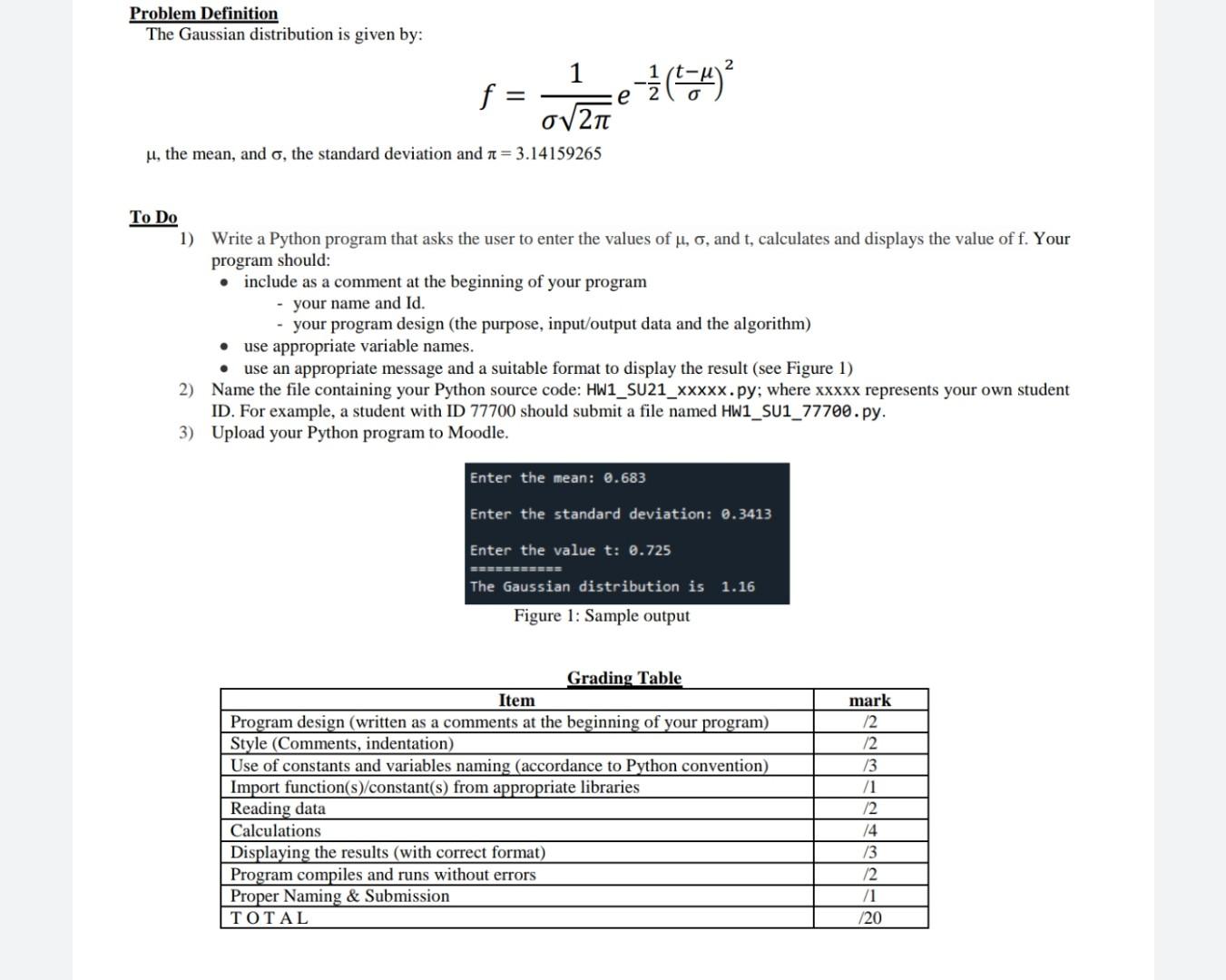 Solved Please Write Python program design at the beginning | Chegg.com Solved Please Write Python program design at the beginning | Chegg.com