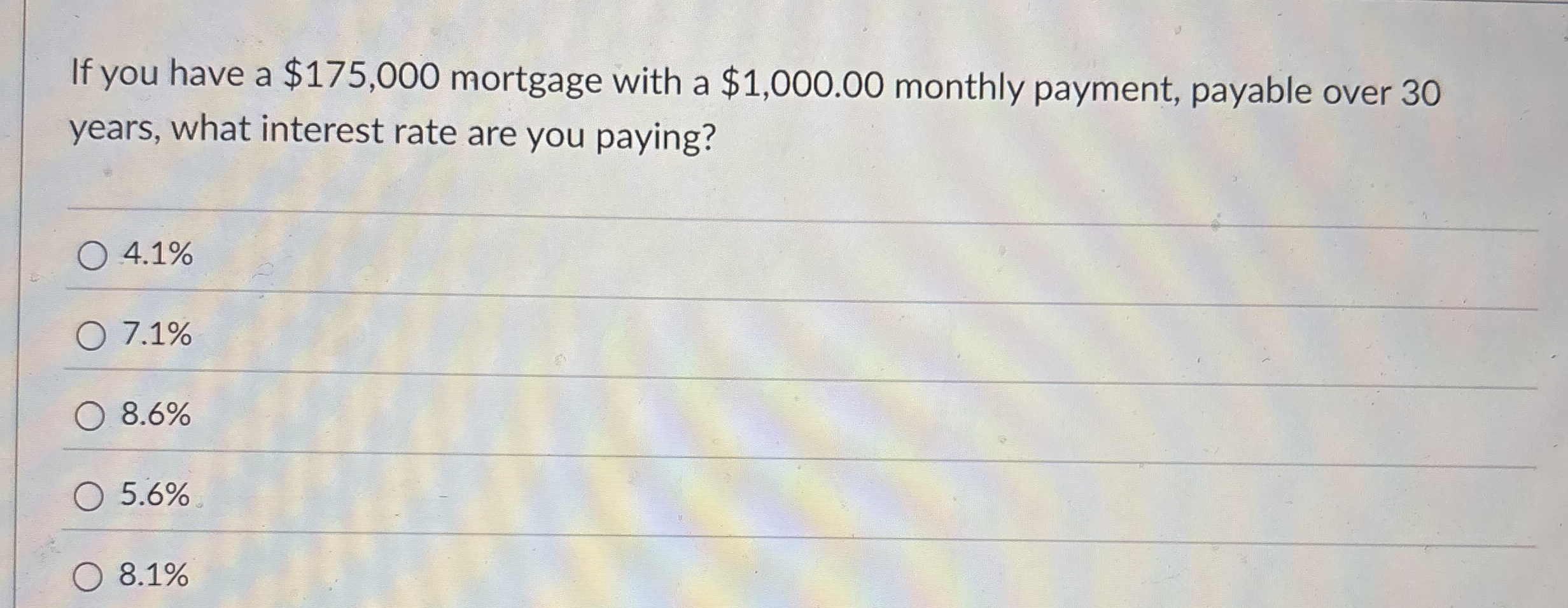 Solved What is the future value of $3,500 ﻿deposited at the | Chegg.com