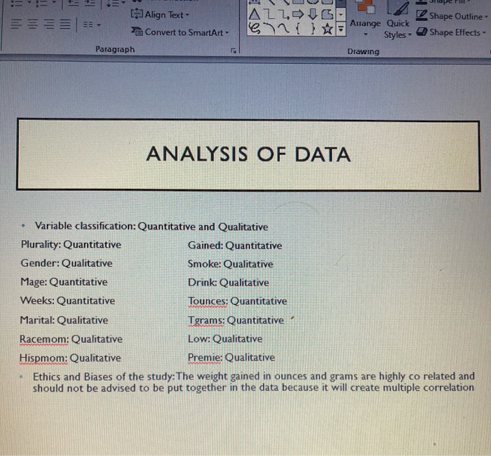Cambria Math 12 CĂ Aa-A I U - ab *, * A - A. 2 1E - | Chegg.com