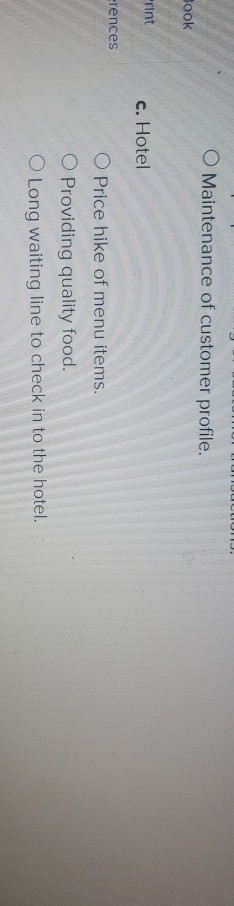 Solved DỊC900k Saved Help Save & Exit Submit Check my work | Chegg.com