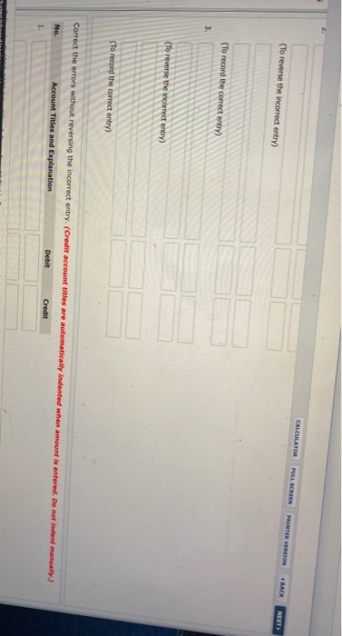 Solved Exercise 4-06 a-b Selected worksheet data for Oriole | Chegg.com