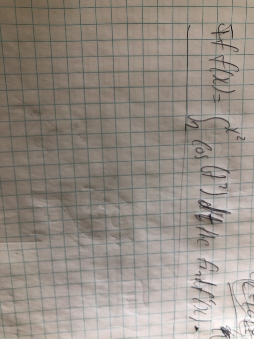 Solved find the | Chegg.com