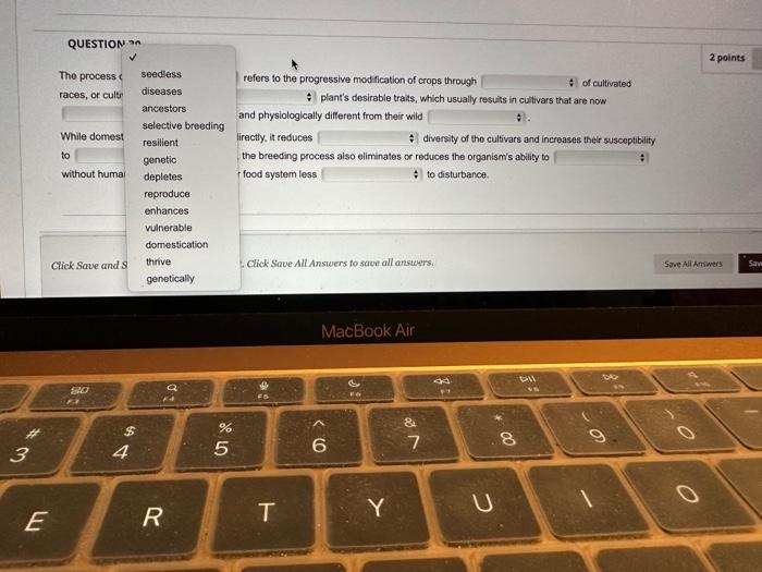 Despite abundance of food produced globally, many | Chegg.com