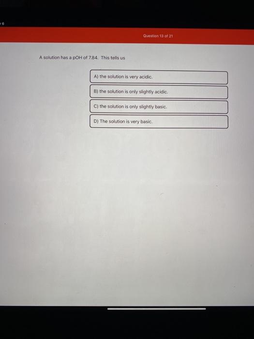 Solved Chegg Allows You To Answer 4 Questions So Please Dont 