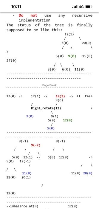 Solved Utilize the functions implemented in Task-1 to | Chegg.com