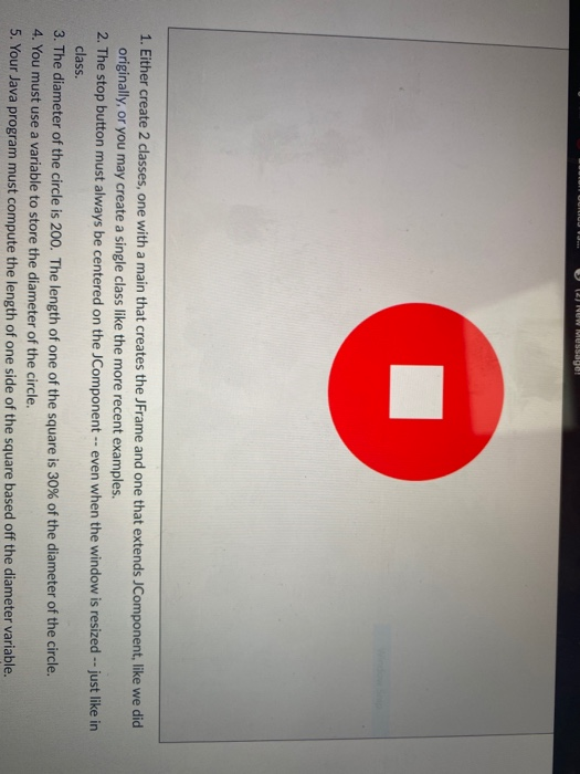 UUUUU 12) NUW Mussager 1. Either create 2 classes, | Chegg.com UUUUU 12) NUW Mussager 1. Either create 2 classes, | Chegg.com