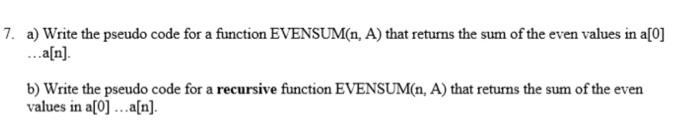 Solved please answer this discrete structures probelm | Chegg.com