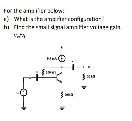 Solved show all steps please | Chegg.com