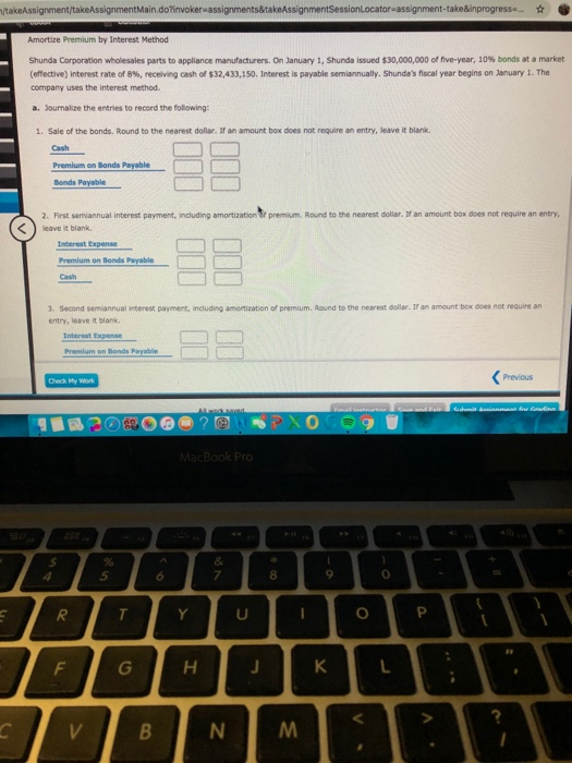 Solved TakeAssignment/takeAssignment | Chegg.com