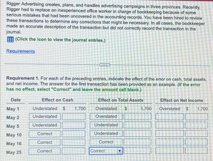 Solved Journal entries | Chegg.com