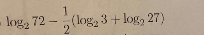 Solved please provide the solution with detail to each step | Chegg.com