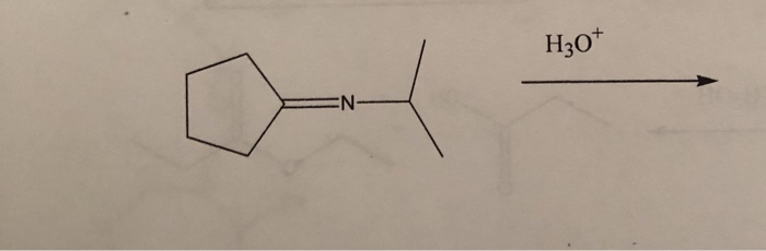 Solved H30+ | Chegg.com