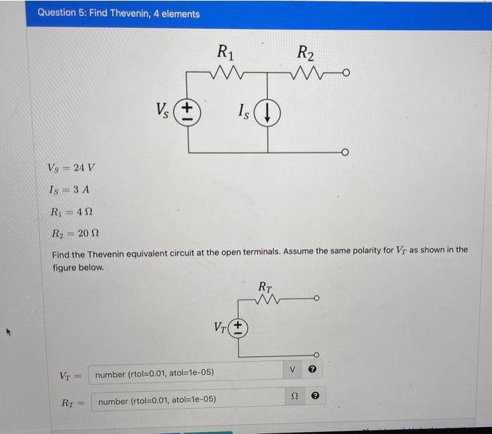 solved-question-5-find-thevenin-4-elements-r1-r2-m-m-v-chegg