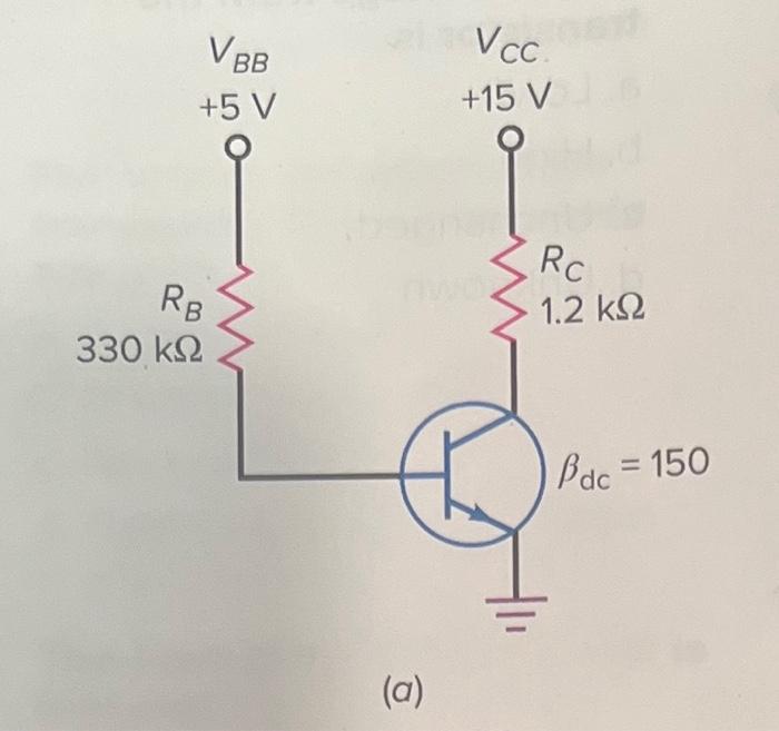 Solved 11. Figure 6-34a shows a simpler way to draw a | Chegg.com