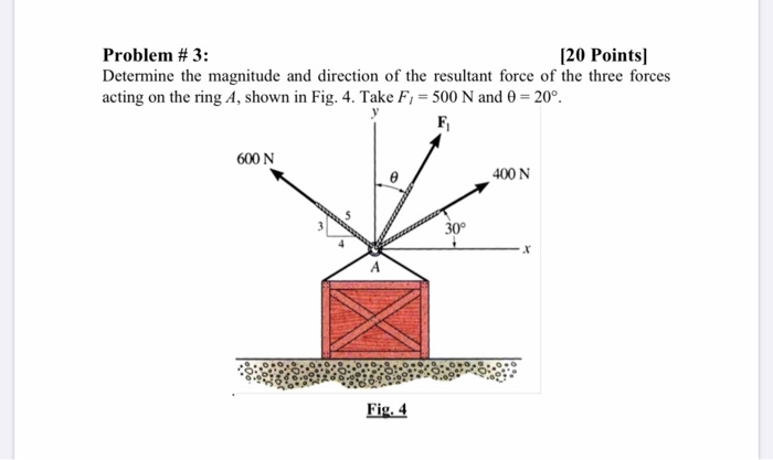 Solved homeworksubject: Statics book used: Engineering | Chegg.com