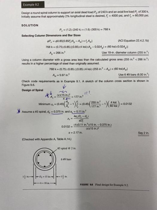 Solved Hi, Can you please explain to me , detailed please, | Chegg.com Solved Hi, Can you please explain to me , detailed please, | Chegg.com