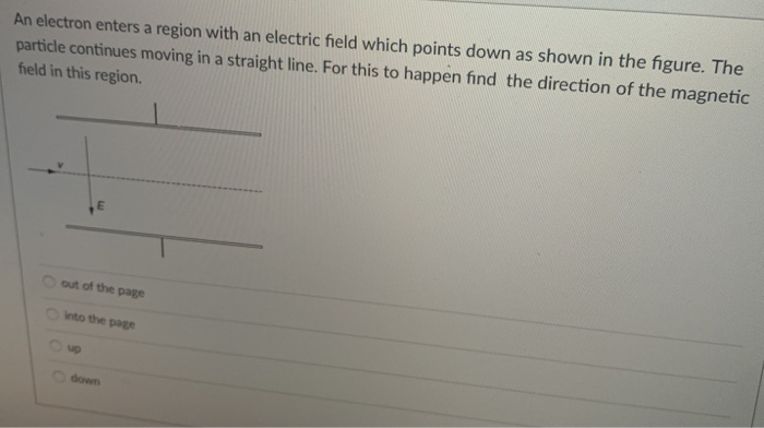 Solved Consider The Piece Of A Circuit Shown In The Figure