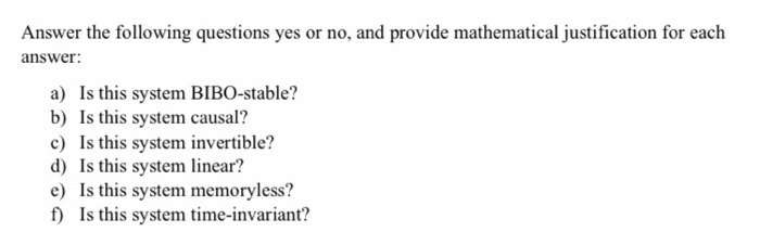 Solved The input voltage x(t) is applied to an inverting | Chegg.com