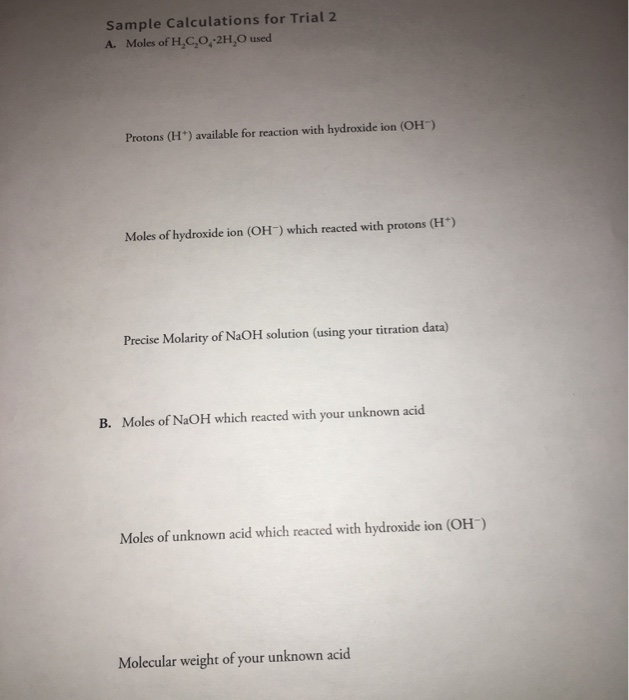 Solved Date Section Code Sheet Weightoe Paper Mass Table | Chegg.com