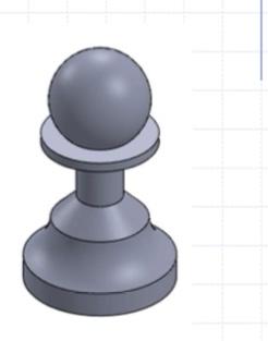 Solved Solve splipy by using Constructive Solid Geometry | Chegg.com