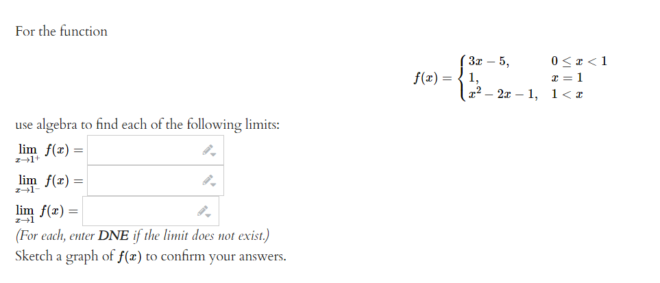 Solved For the | Chegg.com