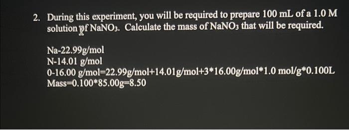 First, calculate the amount of heat energy, qcal, | Chegg.com