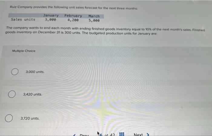 Solved Muhiple Dist 3, anding meled juuks dicanture aquale | Chegg.com