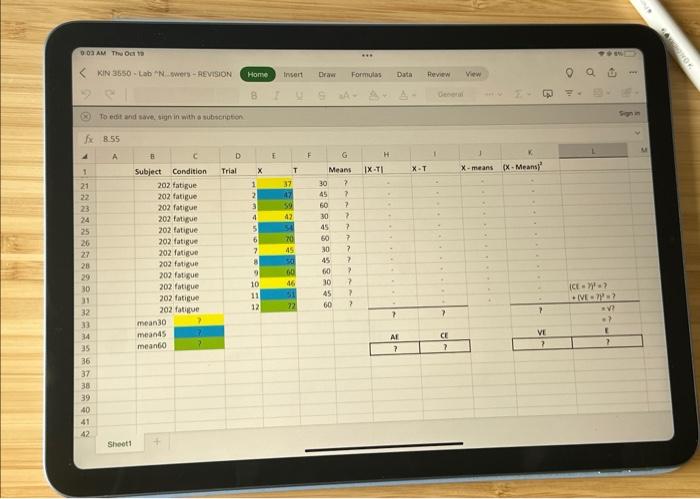 D. OaAM Theorts To edit and sawe. sign in with | Chegg.com