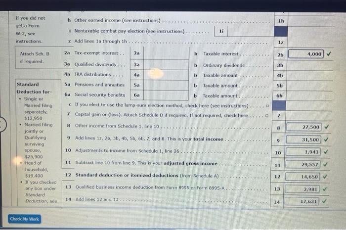 Solved Janice purchased and placed in service the following | Chegg.com