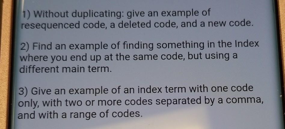 solved-1-without-duplicating-give-an-example-of-chegg