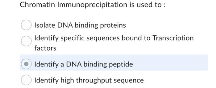 Solved Depurination is a type of: Oxidative DNA damage | Chegg.com