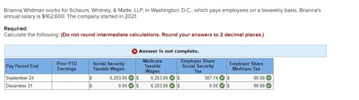 Solved I need help with this one. Just the first half Its | Chegg.com